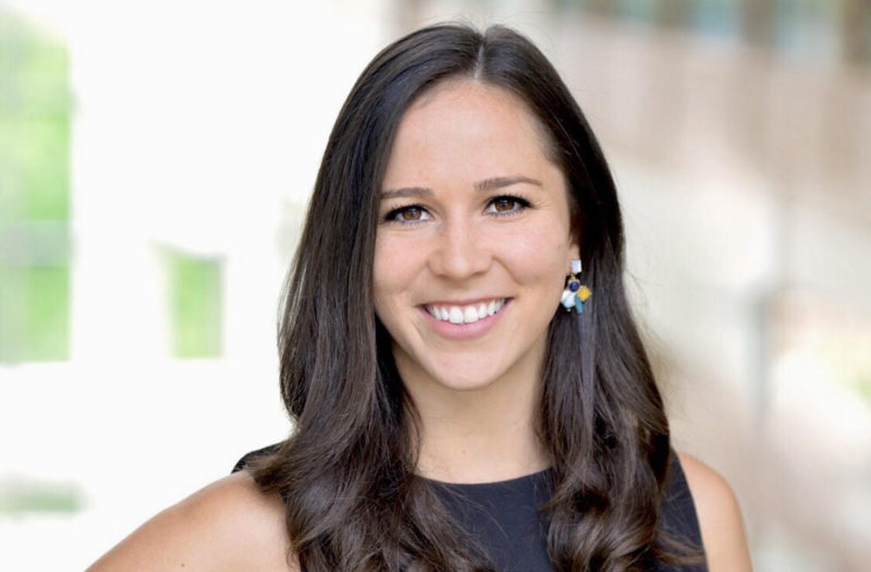 About - MesaCapital Partners