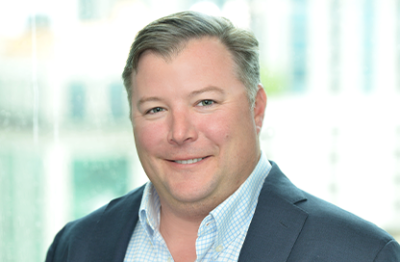 About - MesaCapital Partners