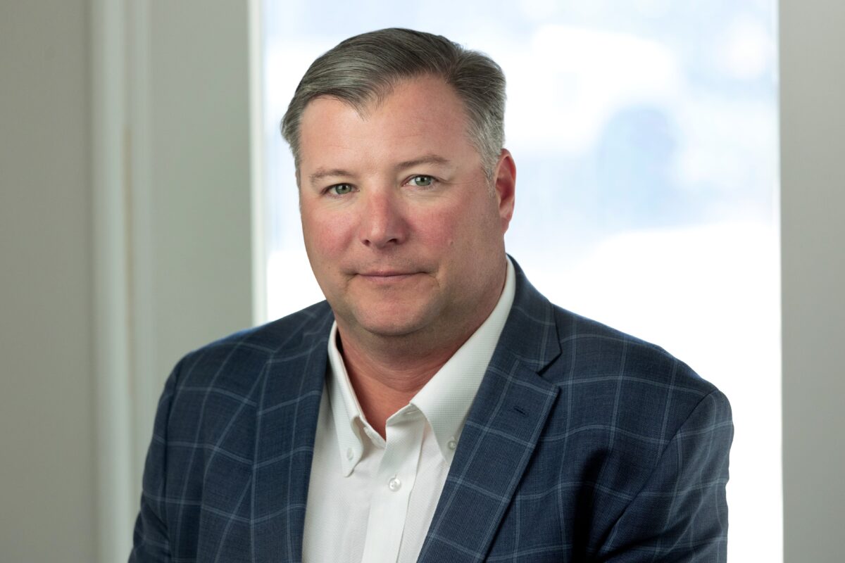 About - MesaCapital Partners