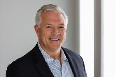 About - MesaCapital Partners